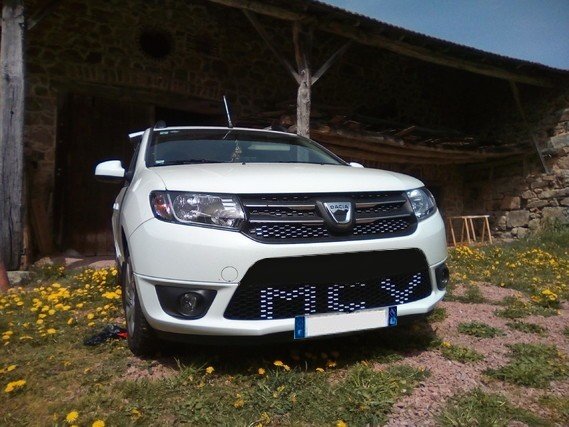 stef - Forum Auto