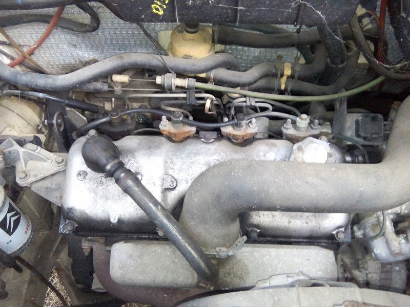 570 CE - Forum Auto