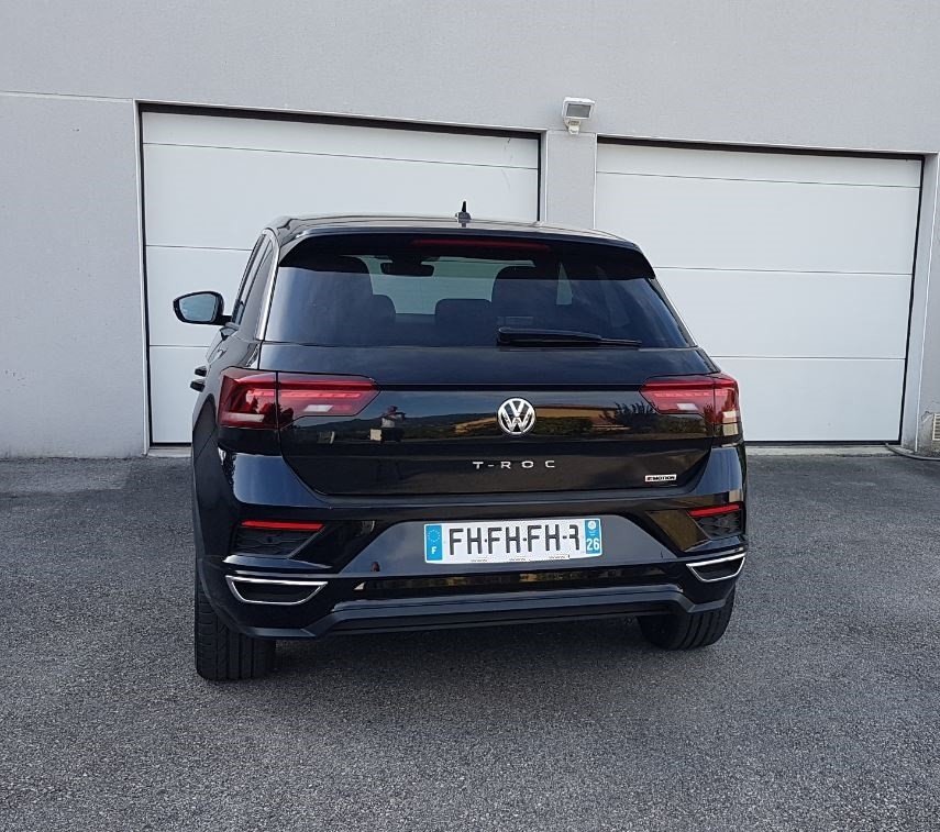 STAN - Forum Auto