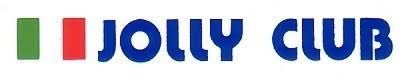 jolly club - Albums convertis - Forum Auto