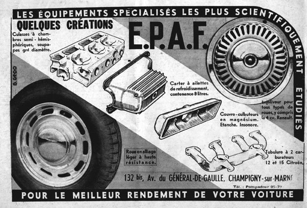 EPAF-1949_003 - Albums convertis - Forum Auto