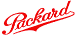 logo-packard - Albums convertis - Forum Auto