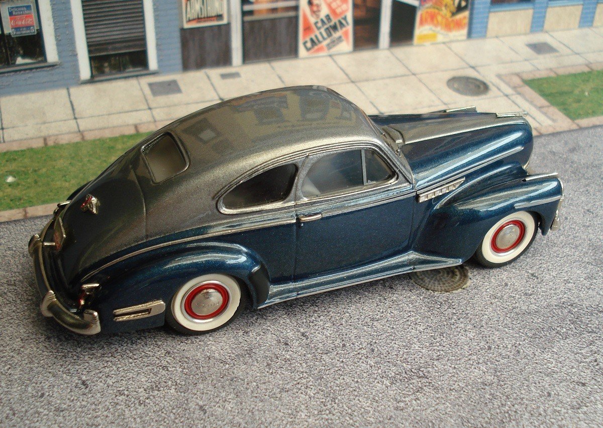 WM_BUICK_SEDANET_1941_2B - Albums convertis - Forum Auto