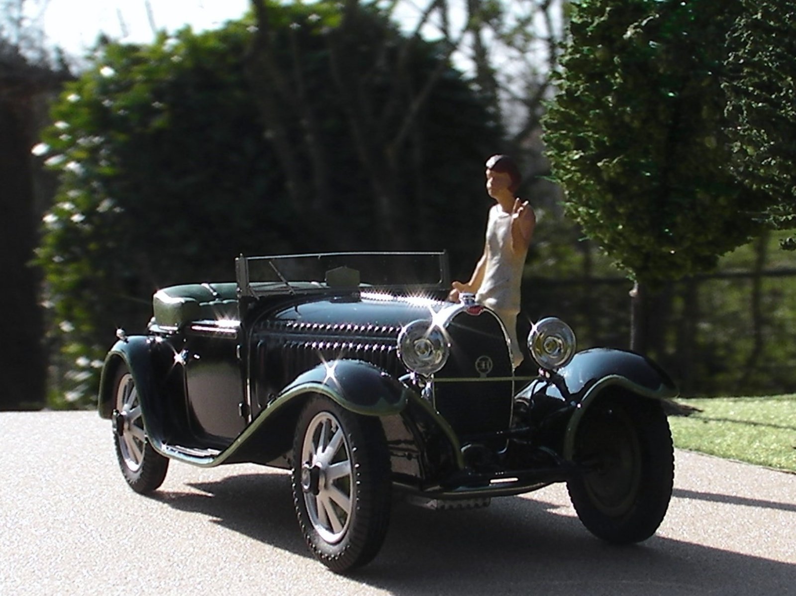 Bugatti 55206 Billeter et Cartier (4) - Albums convertis - Forum Auto