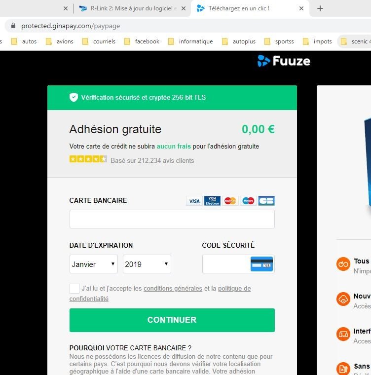 maj rlin cb - Albums convertis - Forum Auto