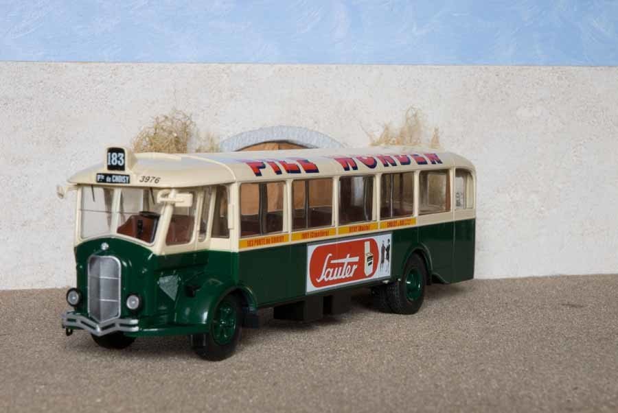 Cars & Bus - Forum Auto