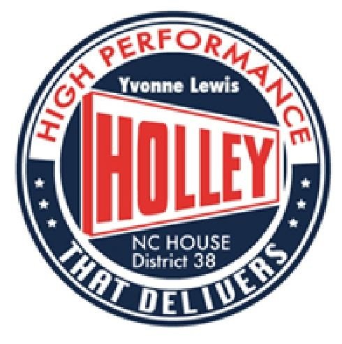 holley logo_Capture - Albums convertis - Forum Auto
