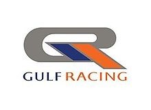 Gulf-Racing - Albums convertis - Forum Auto
