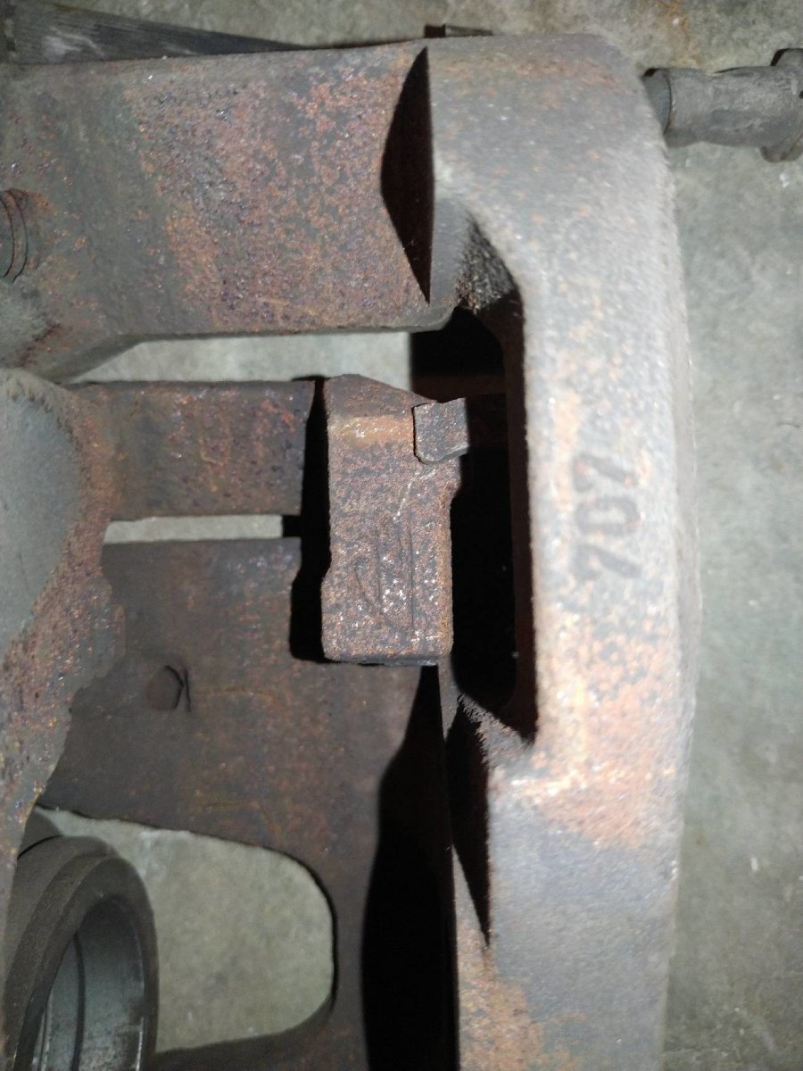 Mondeo st220 - Forum Auto