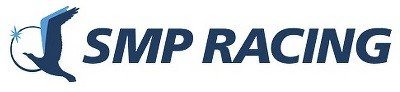 SMP-RACING-LOGO-BIG - Albums convertis - Forum Auto