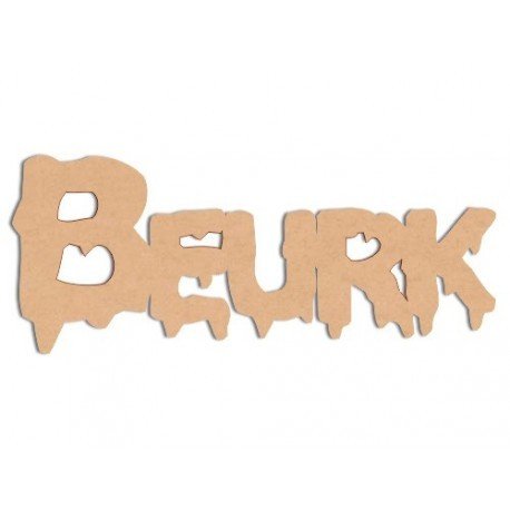 beurk - Albums convertis - Forum Auto