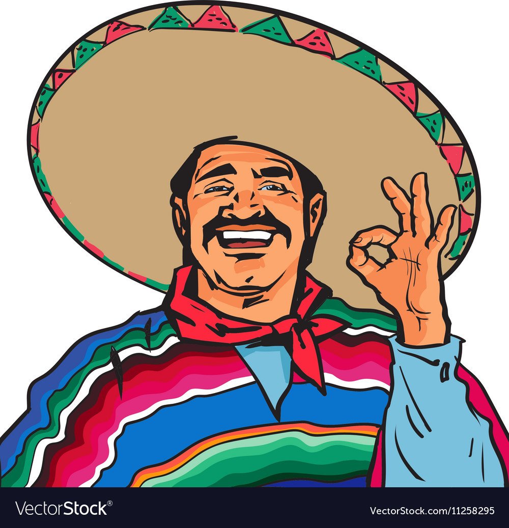 mexicano - Albums convertis - Forum Auto