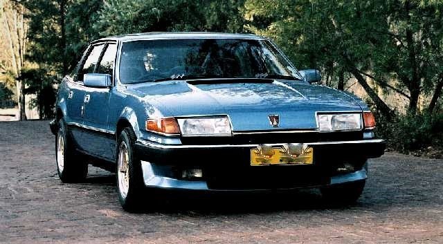 sd 50 - Albums convertis - Forum Auto