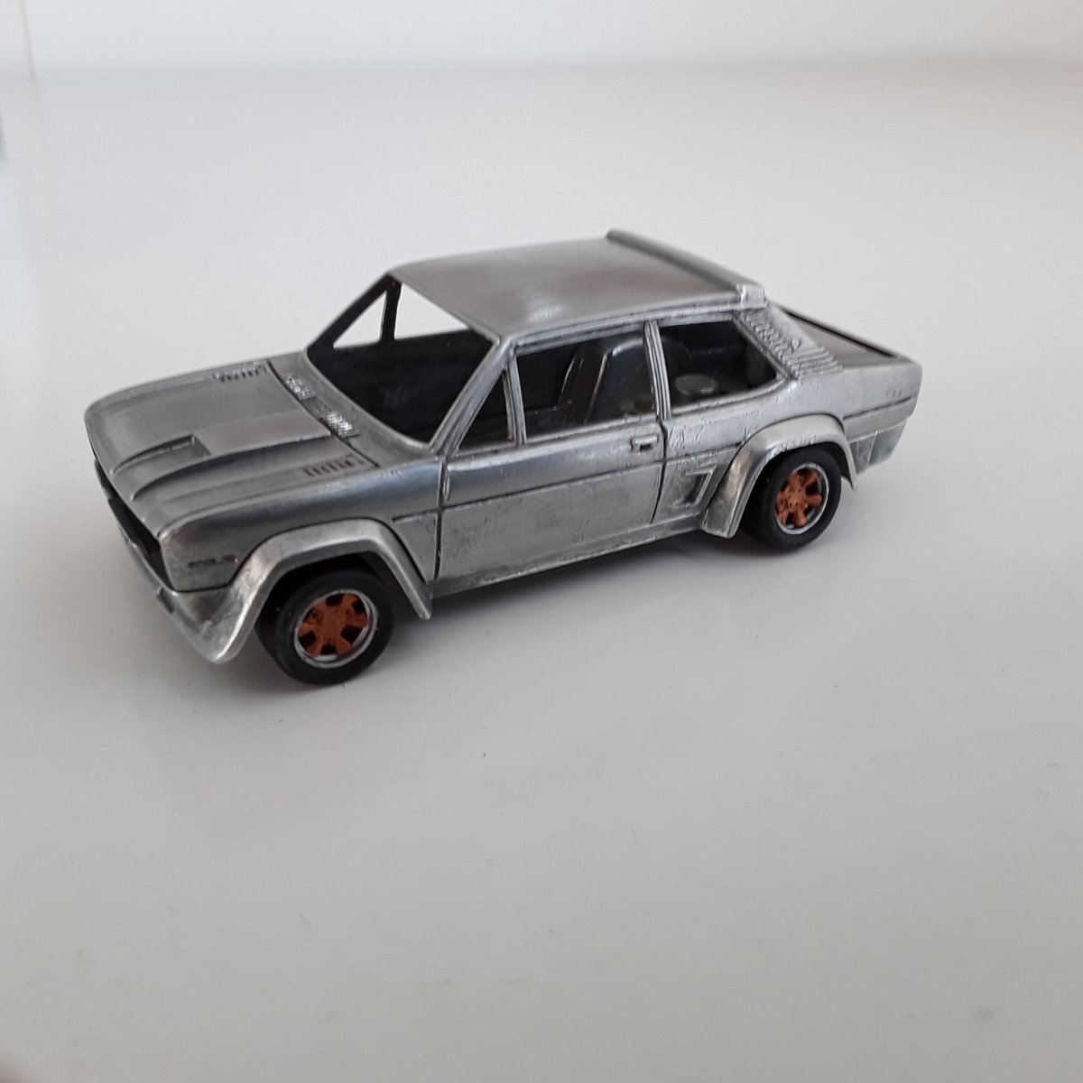 Jante Gotty - Albums convertis - Forum Auto