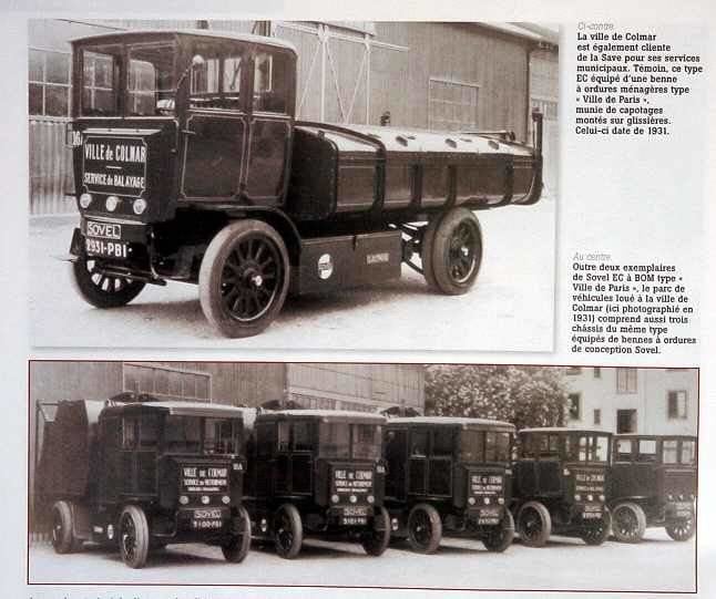 Camion Sovel 02 Albums Convertis Forum Auto