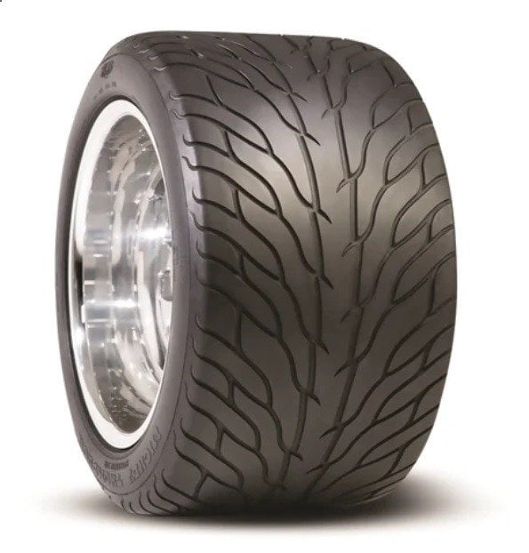 MT radial - Albums convertis - Forum Auto