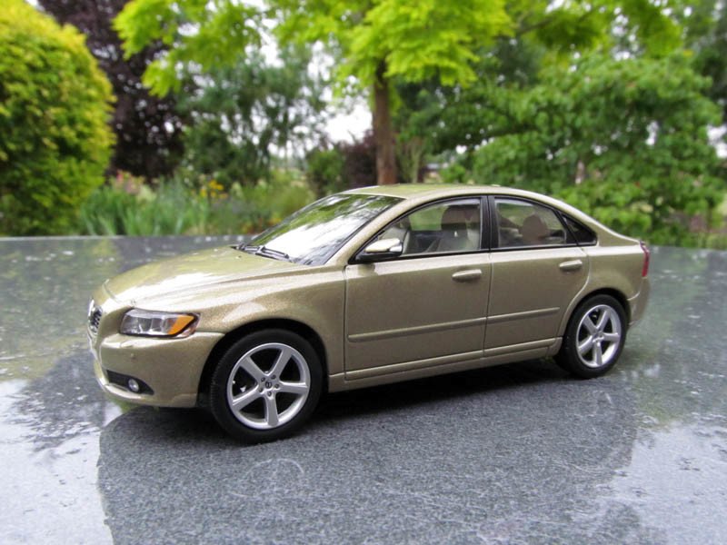143-Volvo - Forum Auto