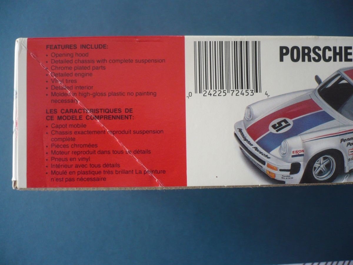 Porsche-930_002-web - Albums convertis - Forum Auto