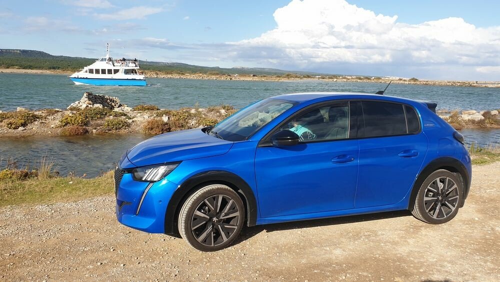 lujean - Forum Auto