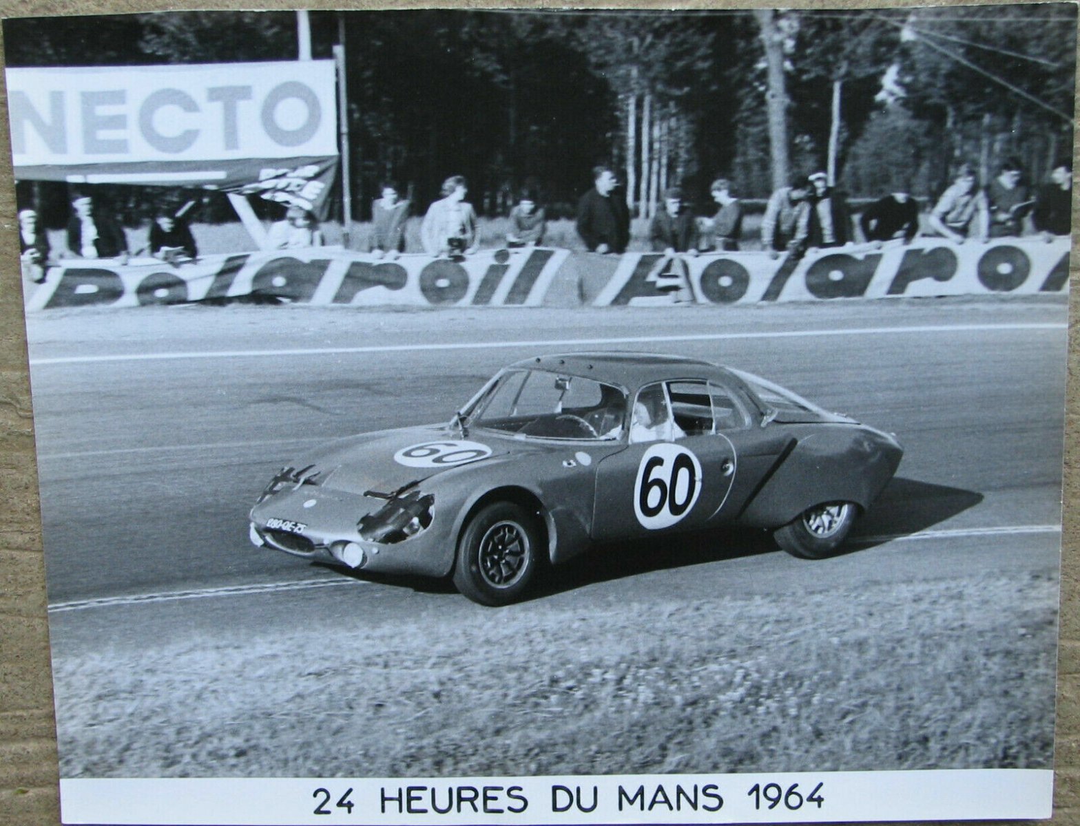 fff - Albums convertis - Forum Auto