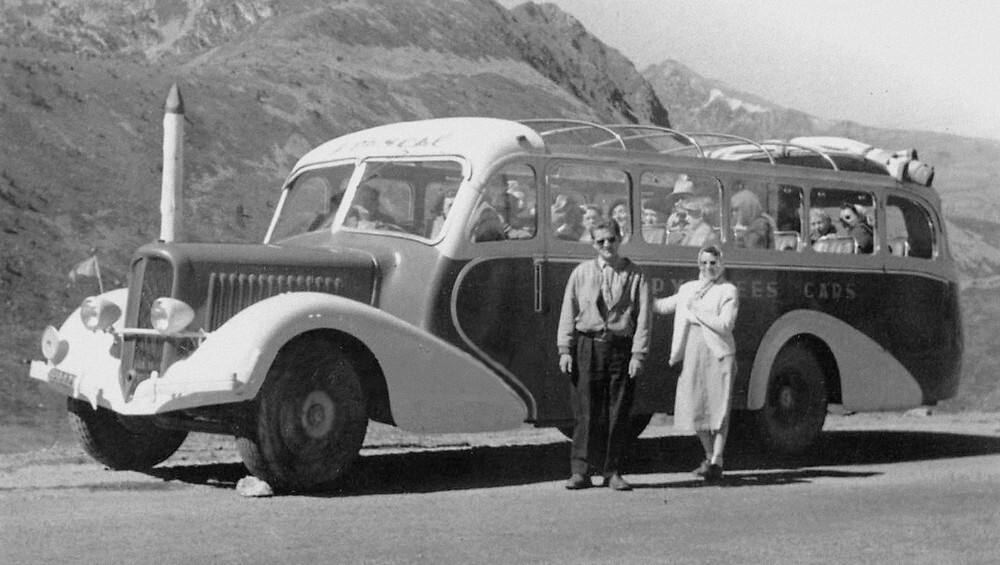citroën t45 autocar 13.jpg - Albums convertis - Forum Auto