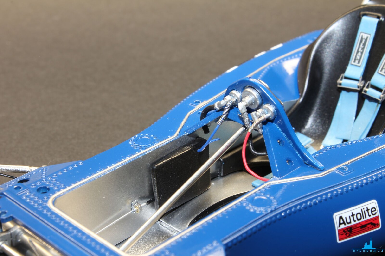 Tyrrell 003 (137)_1.JPG - Albums des membres - Forum Auto