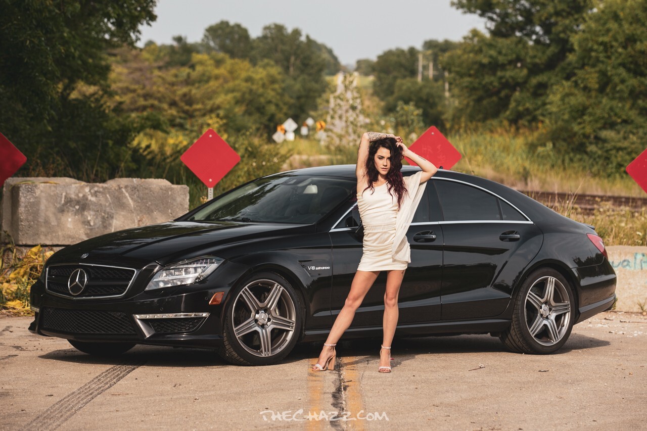 Cars & Girls - Page 1453 - Voitures de sport - Collection - Forum ...