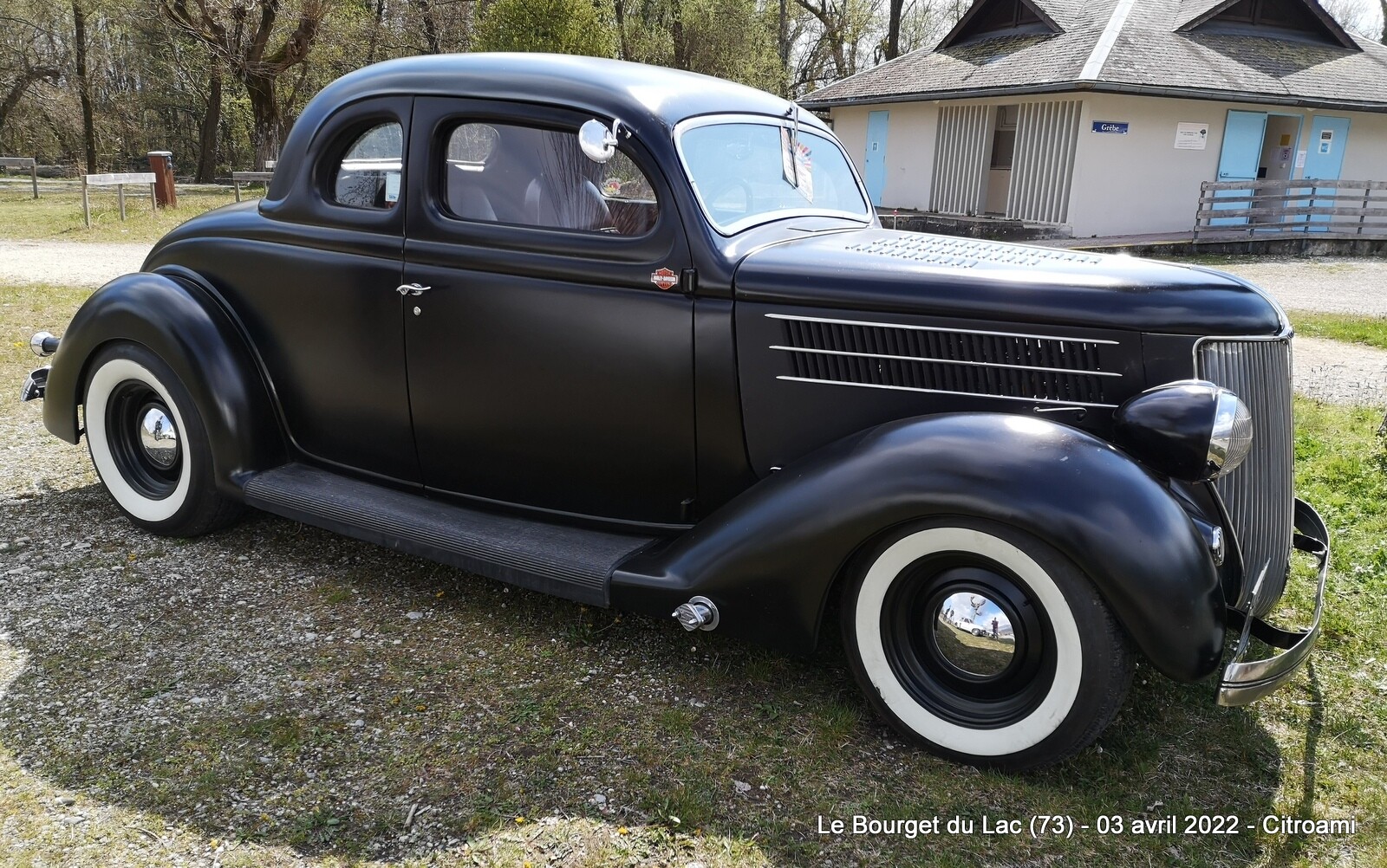 ford 1 (2).jpg - Albums convertis - Forum Auto