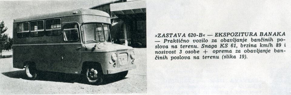 Photos anciennes de camions, utilitaires, cars et bus jusqu'à 1980 ...