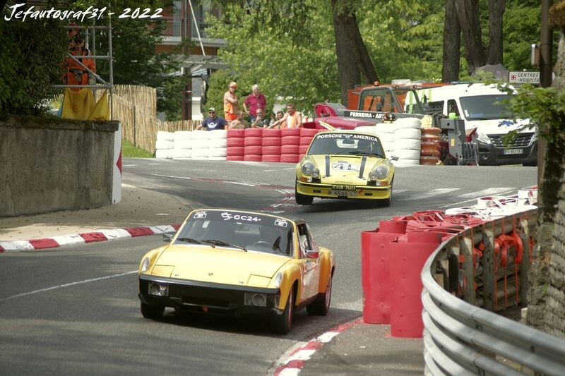 04-GP PAU Classic 2022_Histo Endurance 75GT J2-0177.jpg - Albums des ...