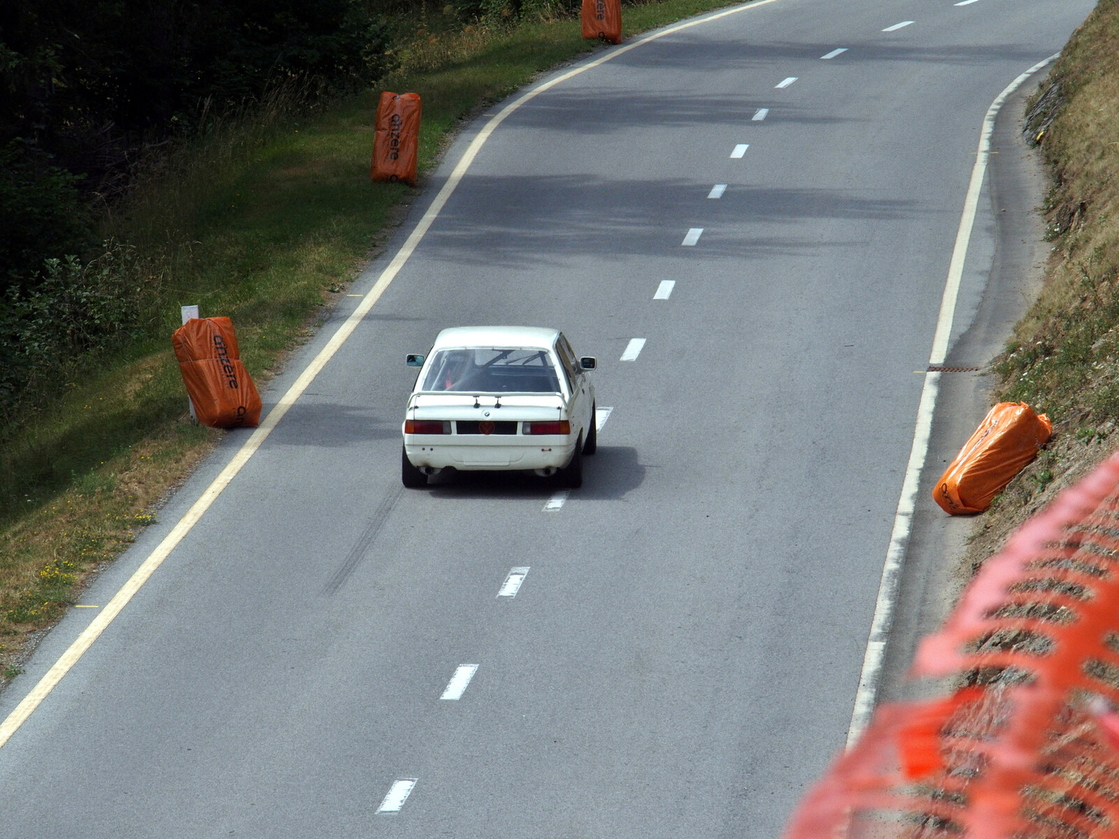 2022-07-23-Cdc Ayent-Anzere-#189-Monnard Laurent-BMW E21 2490cc ...