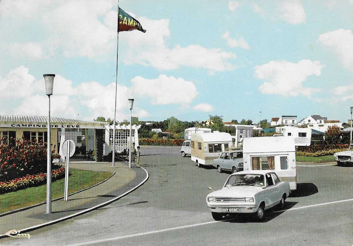 Topic des anciennes sur cartes postales - Page 824 - Histoire et ...
