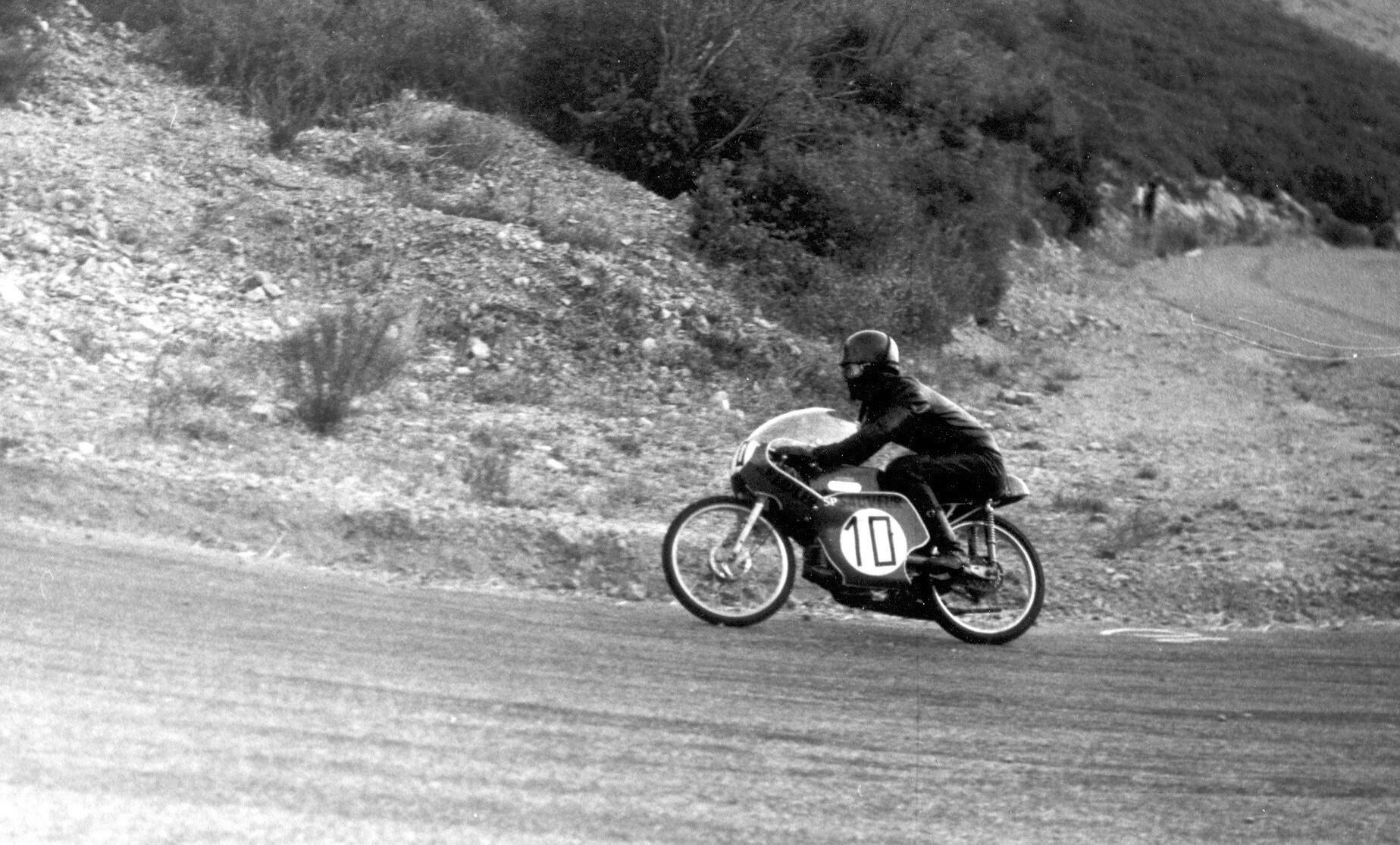 COURSE DE COTE 1970 MOTOS - Motos anciennes - Motos - Forum Moto ...