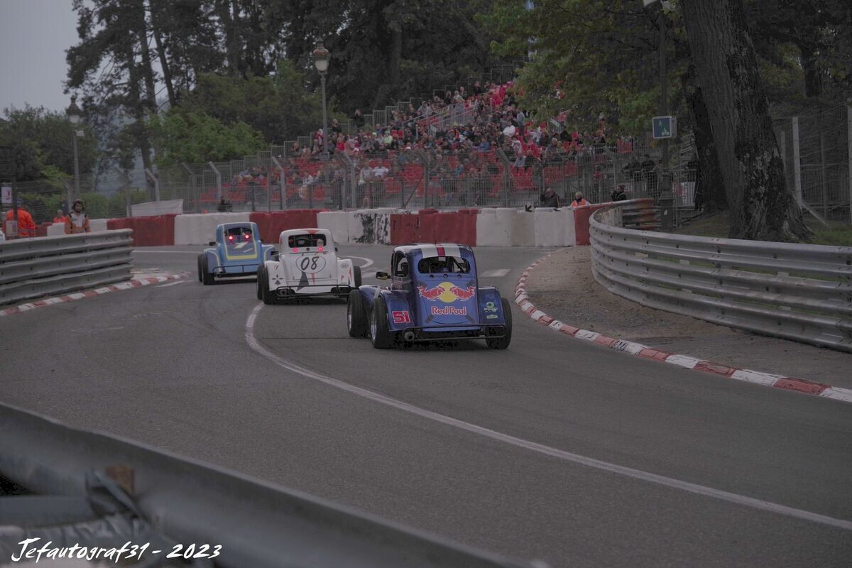 04 - GP Pau Classic 2023 - LCC C3 - 0031.jpg - Albums des membres ...