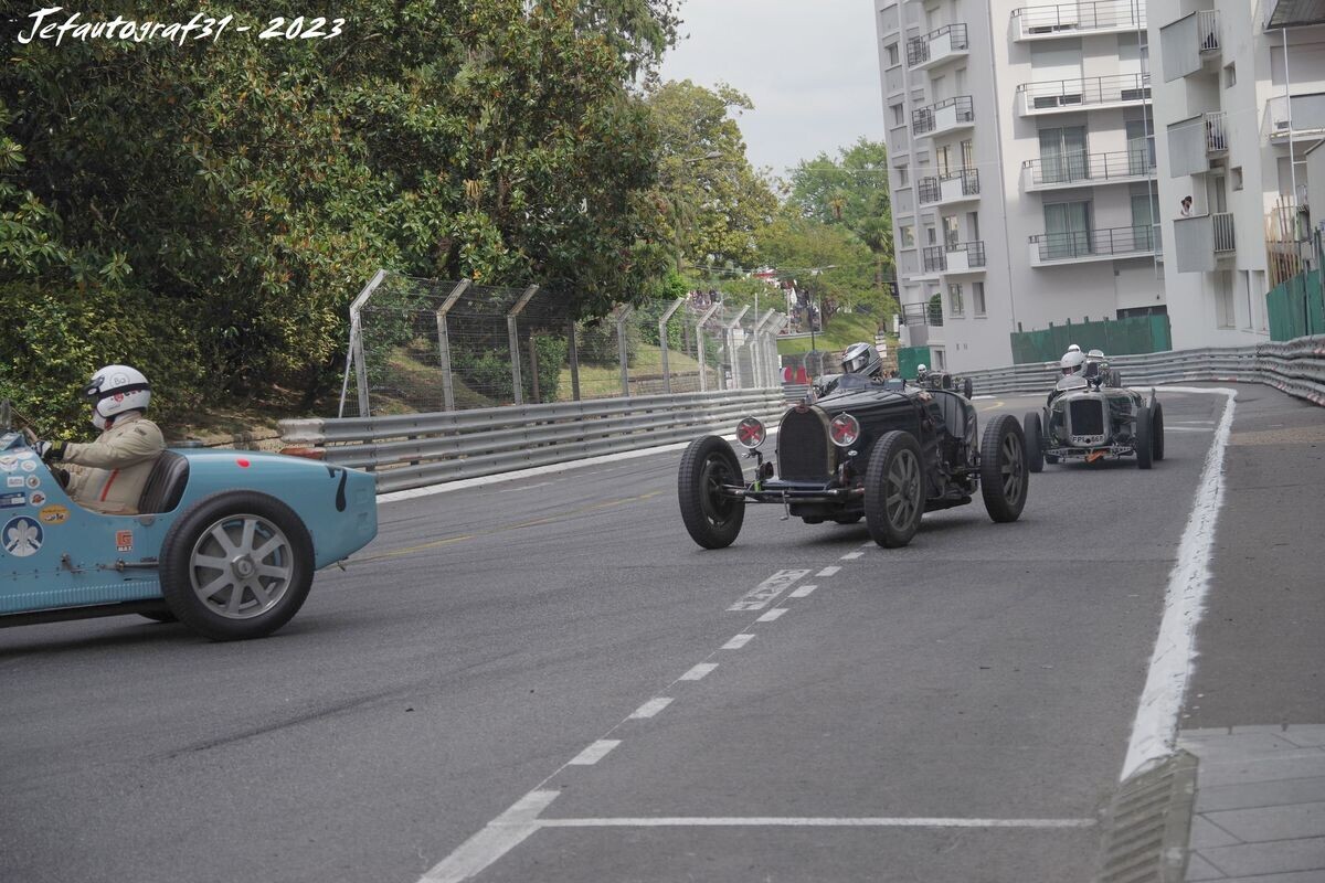 04 - GP Pau Classic 2023 - Reines avant guerre C2 - 0018.jpg - Albums ...