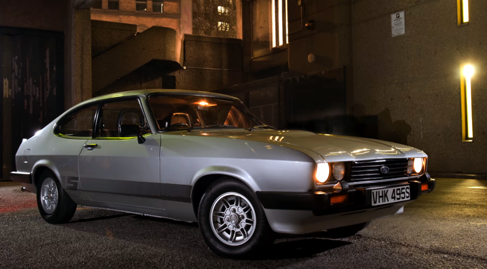 ford capri mk3.png - Albums convertis - Forum Auto