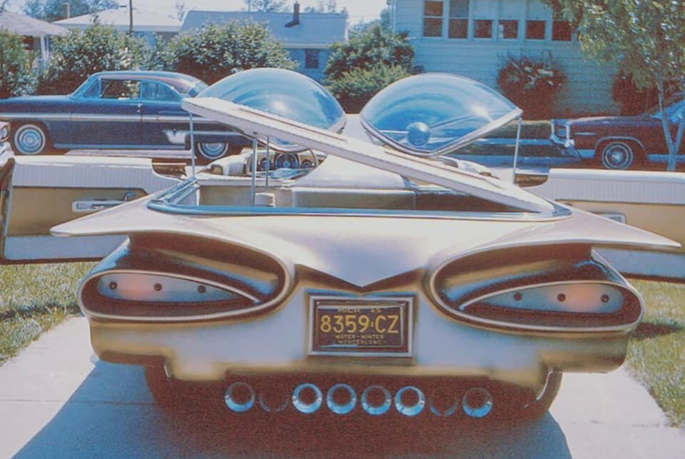 Fascinating Ultimus Car For Sale Images