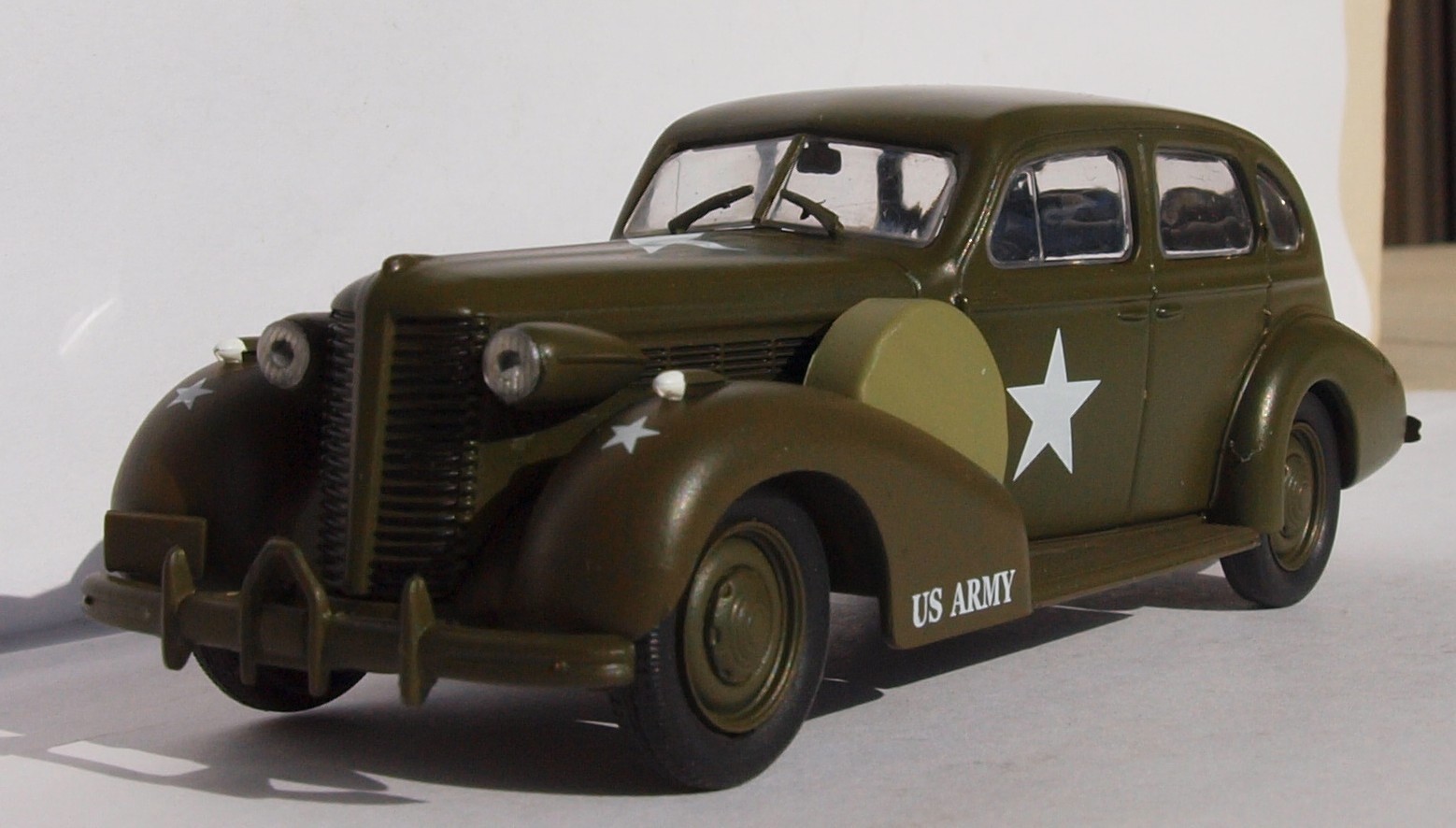 Miniatures : les collections en librairie - Page 6939 - Presse ...