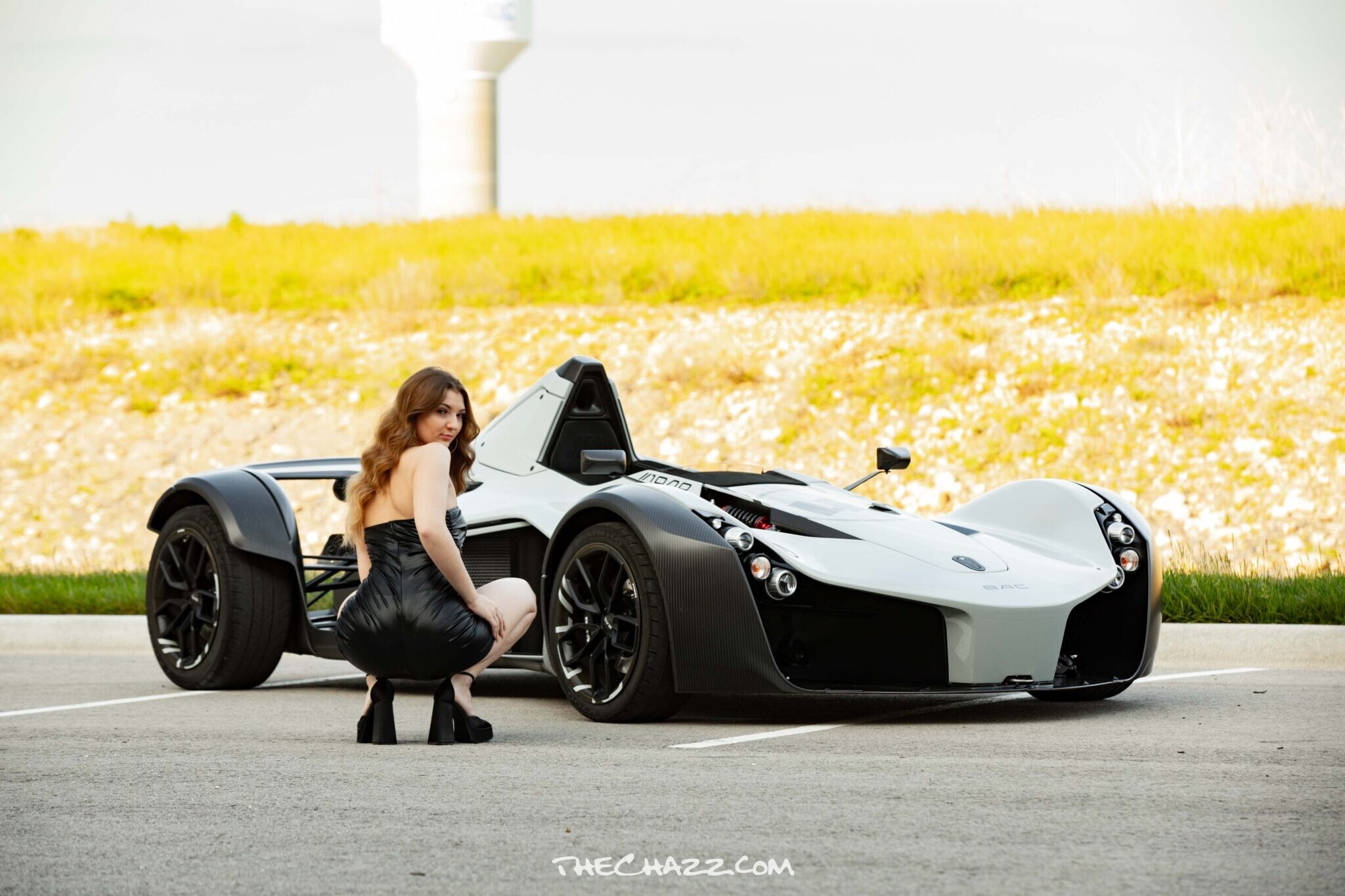 Cars & Girls - Page 1469 - Voitures de sport - Collection - Forum ...