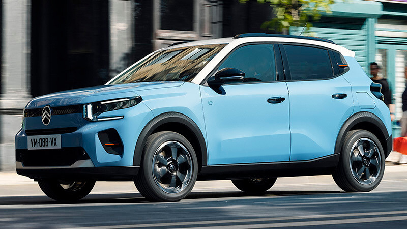 Suzuki Ignis Forum