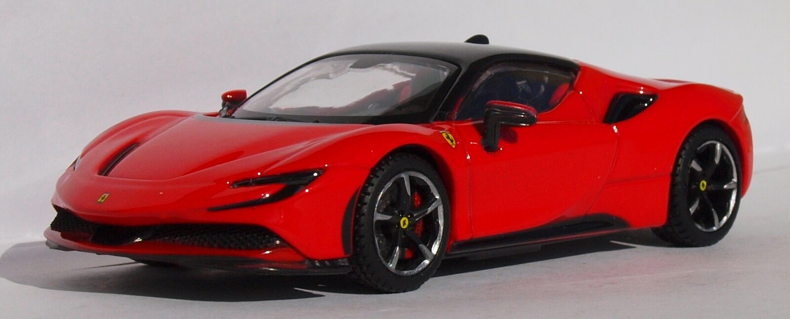 FERRARI SF90 B.JPG - Albums convertis - Forum Auto