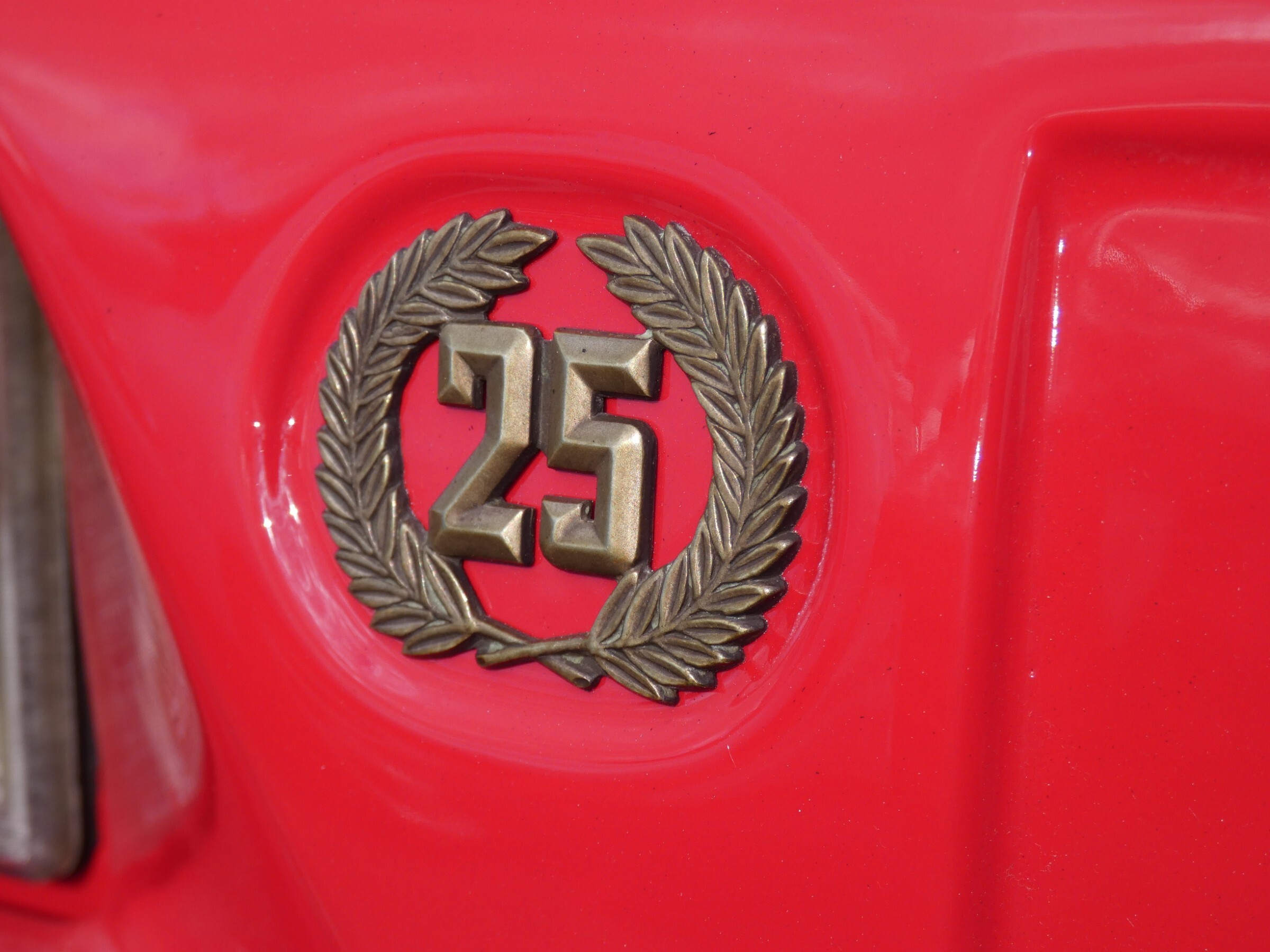 [Topic officiel] Lamborghini Countach - 70s (1971-…) - Anciennes ...