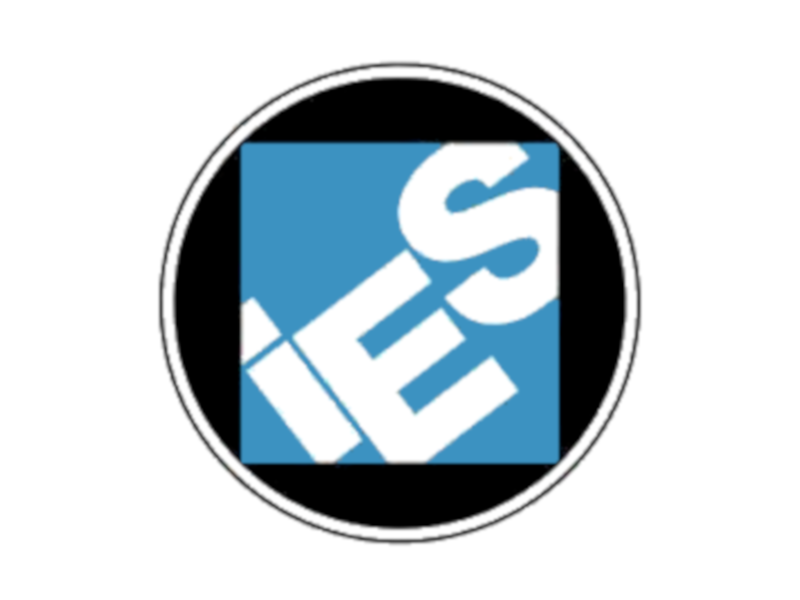 IES - Forum Auto
