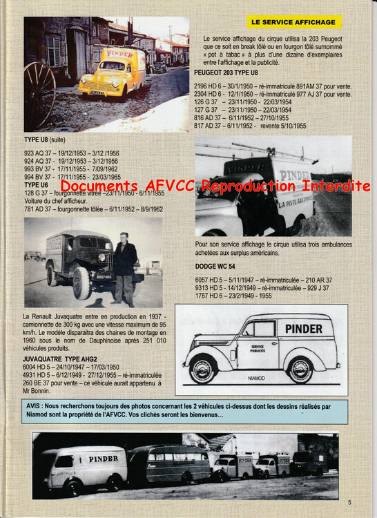 Collection PINDER au 1/43ème - Page 689 - 1/43ème - Modélisme et ...