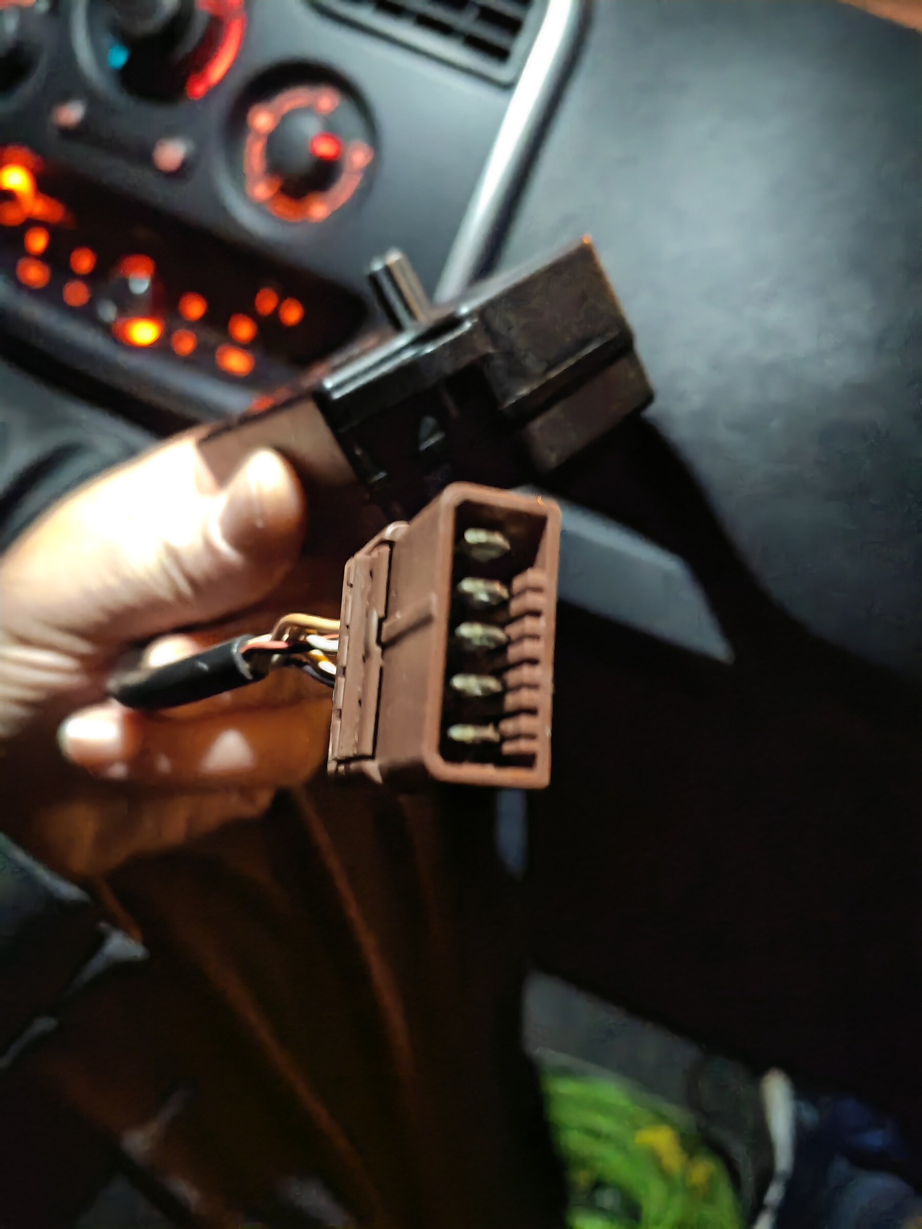 Recherche Cache culbuteur - Annonces auto, moto, scooter, accessoires ...