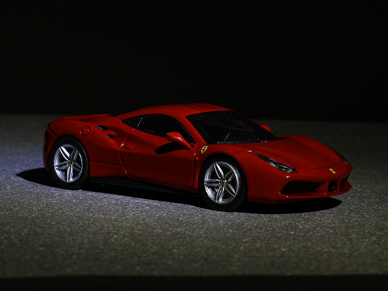 Ferrari 488 GTB 07.png - Albums convertis - Forum Auto