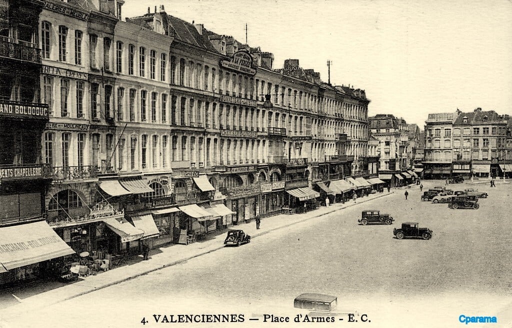 Topic des anciennes sur cartes postales - Page 967 - Histoire et ...
