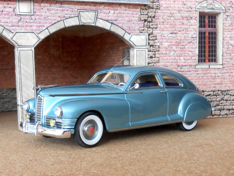 1947 Packard Custom Super Clipper Club Sedan (CMF Models) 01.png ...