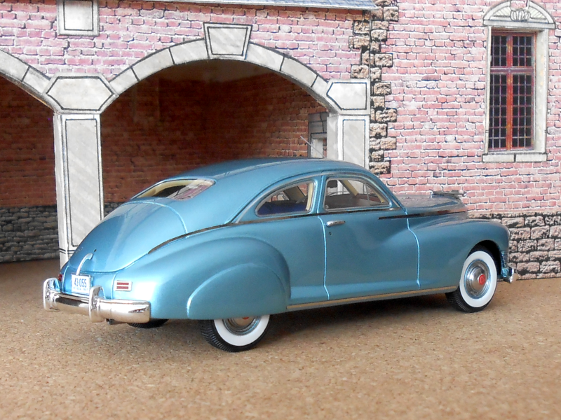 1947 Packard Custom Super Clipper Club Sedan (CMF Models) 02.png ...