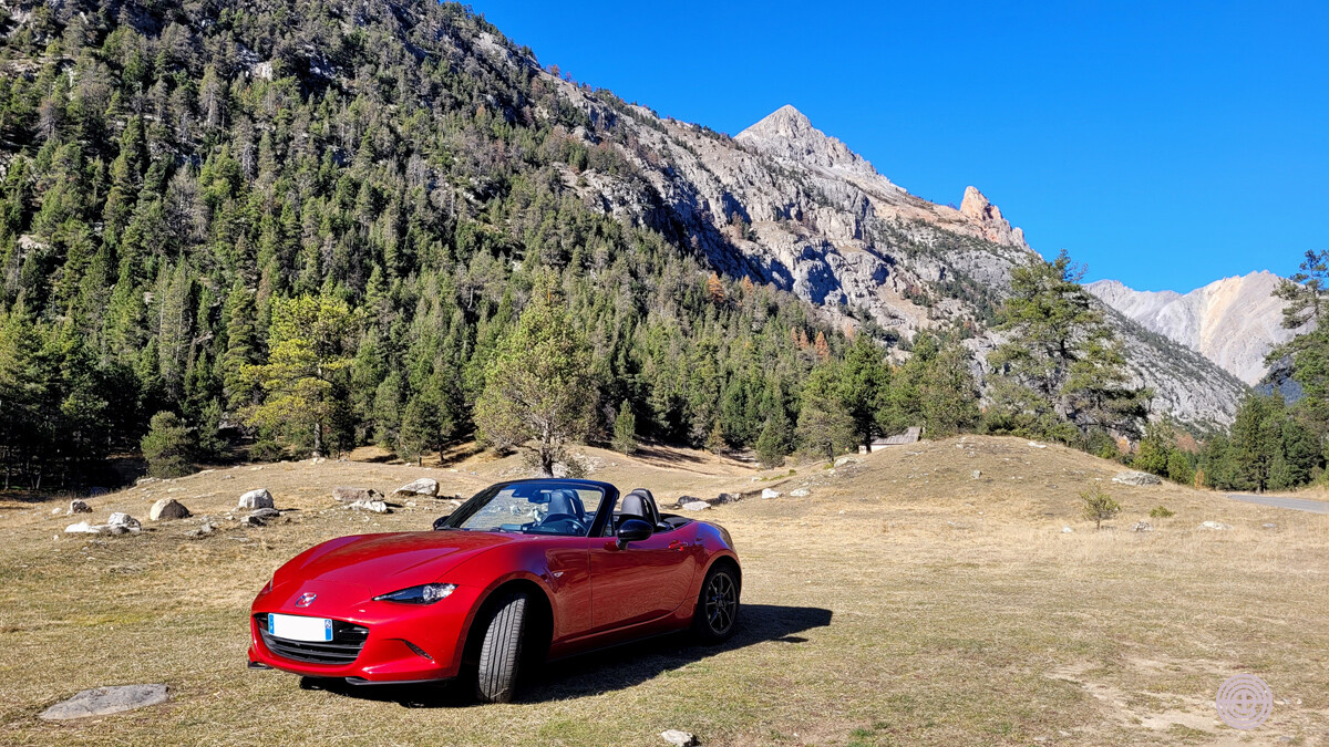 CONCOURS du mois de mai "Un cabriolet Maserati" - Page 154 - Coupés et ...